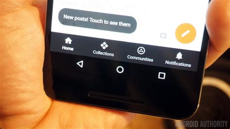 Image result for Custom Navigation Bottom Android