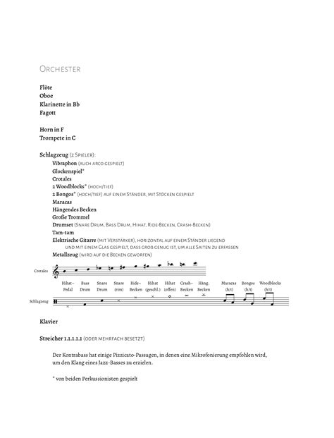 Image result for Humanoid Opera