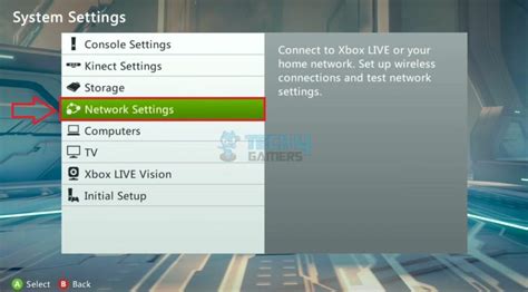 Image result for Xbox Configuration