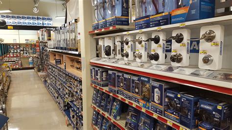 Image result for Builders Hardware Installation