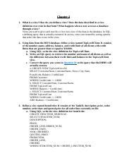 Image result for Define View in Database