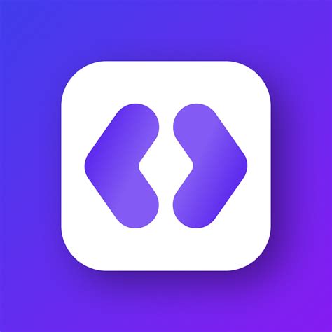 Image result for Innova Code 1507