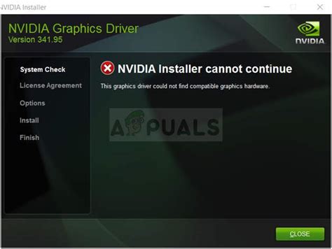 Image result for Graphics Driver Could Not Find Hardware