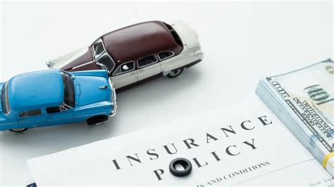 Image result for Auto Car Insurance