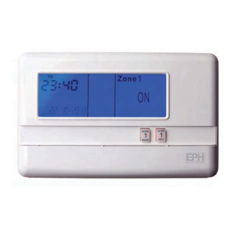 Image result for Eph Controller