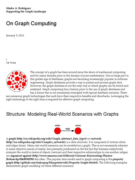 Image result for Input of Graph Data Model