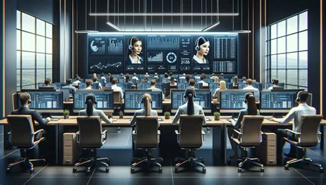 Image result for Call Center Scripts Customer Service