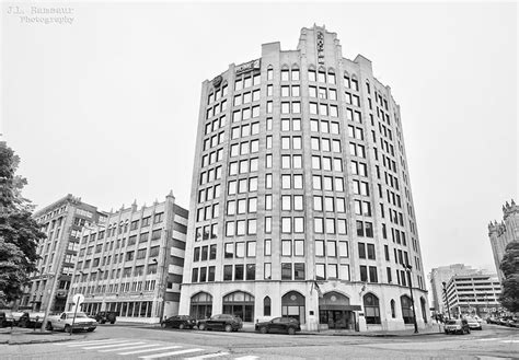 Image result for Ruby Shell St. Louis