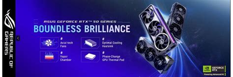 Image result for VTech SmartWave PC