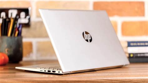 Image result for How to Reset Your HP Computer