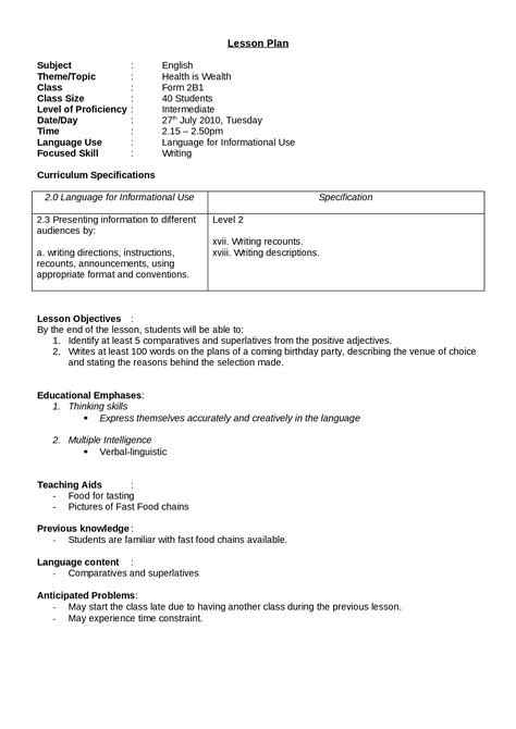 Image result for Contoh File Doc