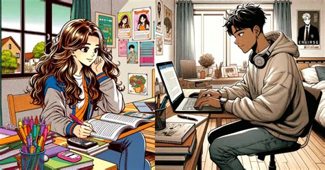 Image result for What Is Monetary Unit Sampling Video