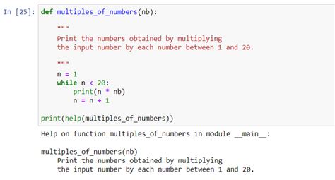 Image result for How Do Arguments and Parameters in Functions Work Python
