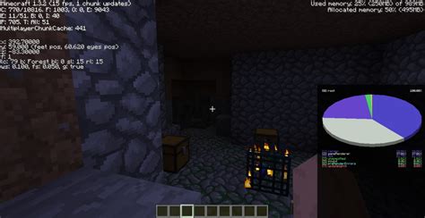 Image result for Minecraft Dungeon Seed Java
