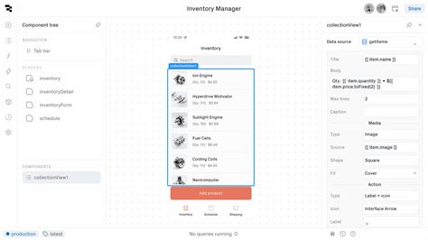 Image result for Retoool Explainer