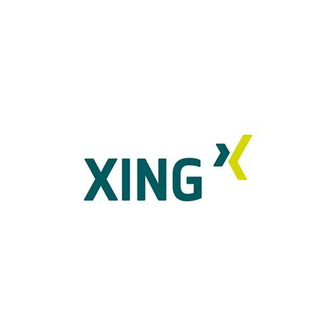 Image result for Xing Vector