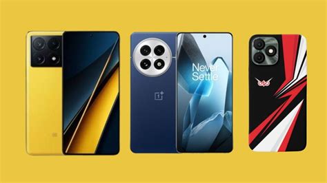 Image result for Java Phones 2025