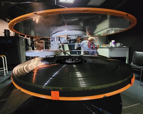 Image result for 70Mm Projector IMAX