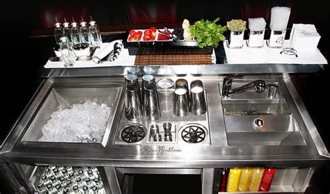 Image result for Modified 4 Bar Setup