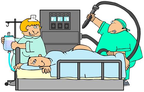 Image result for Colonoscopy Cartoon