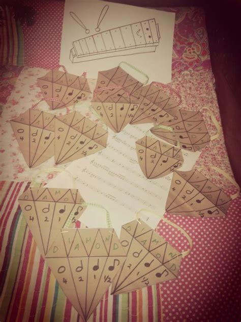 Image result for Elementary Note Values