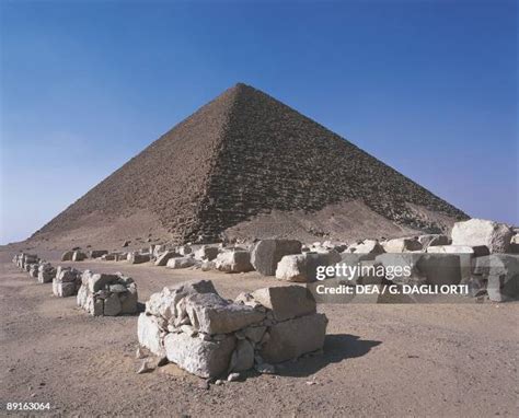 Image result for The Third Pyramid Snefru