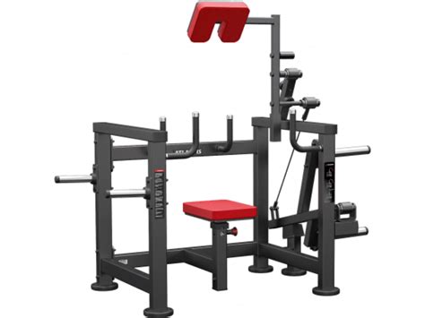 Image result for Cable Crossover Machine