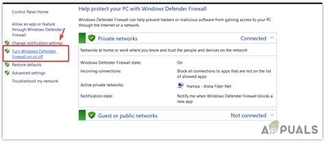 Image result for Paramount Error Code 3005