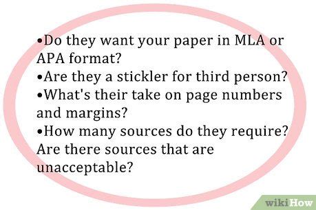 Image result for Methode De Dissertation