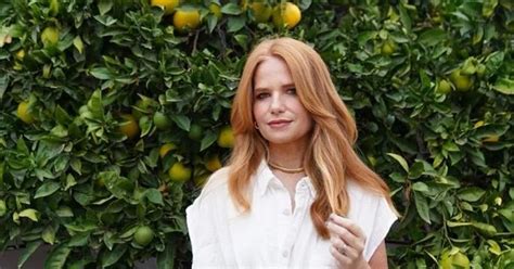 Image result for Patsy Barm