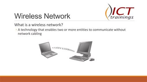 Image result for Wireless Communication Network
