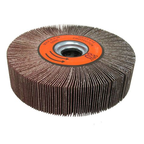 Image result for Sanding Wheel Machine