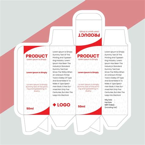 Image result for Creative Packaging Box Design