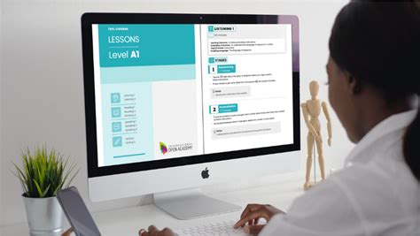 Image result for TESOL Lesson Plan Examples