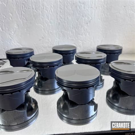 Image result for Piston Coating Performance