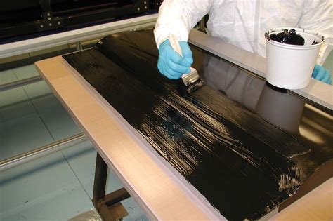 Image result for Involute Composite Layup