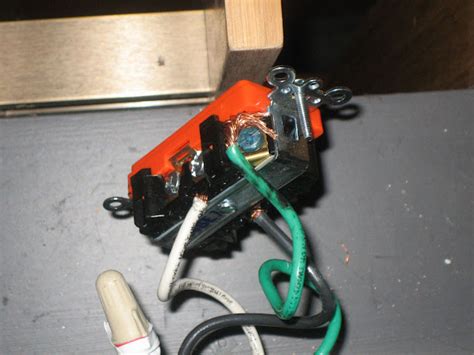 Image result for Stranded Wire Outlet