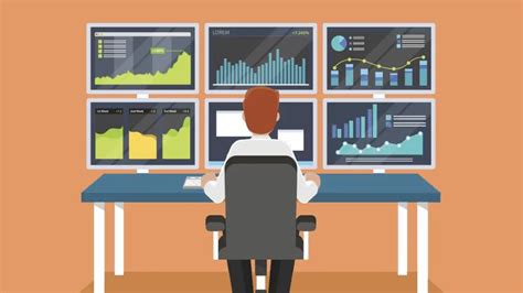 Image result for Remote Computer Management Software