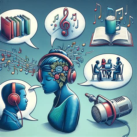 Image result for Charting Method of Note Taking