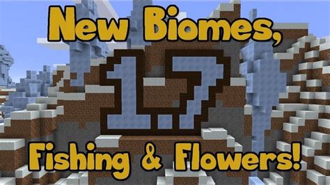 Image result for Minecraft Updates That Changed