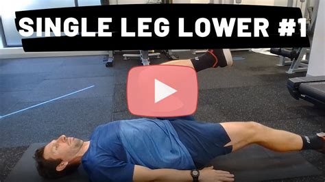 Image result for SL Exercise