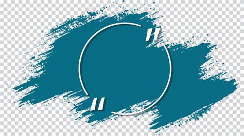 Image result for Rectangle Blue Text Box