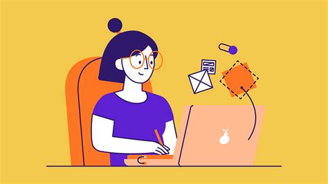 Image result for Unity Game Engine Player Navigation UIKit