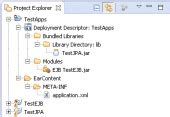 Image result for EJB Cannot Deploy Error NetBeans