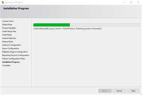 Image result for Download SQL Server Management Studio 2014