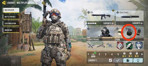 Image result for Codm Guide