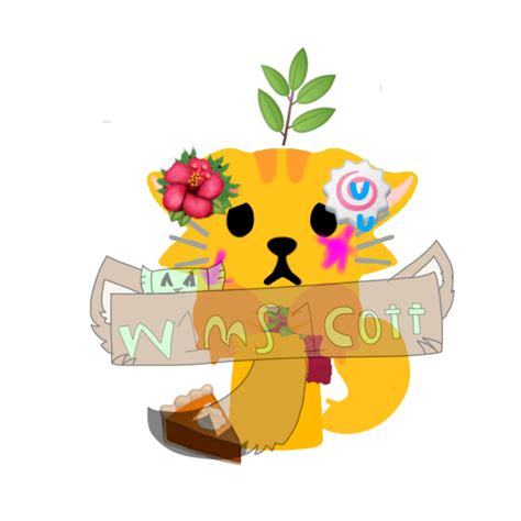 Image result for Cat Controls Android 12