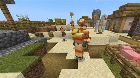 Image result for Minecraft Ambient Sounds Mod