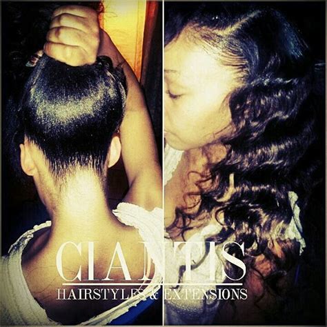 Image result for Versatile Sew In