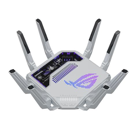 Image result for Asus Gaming WLAN-Router